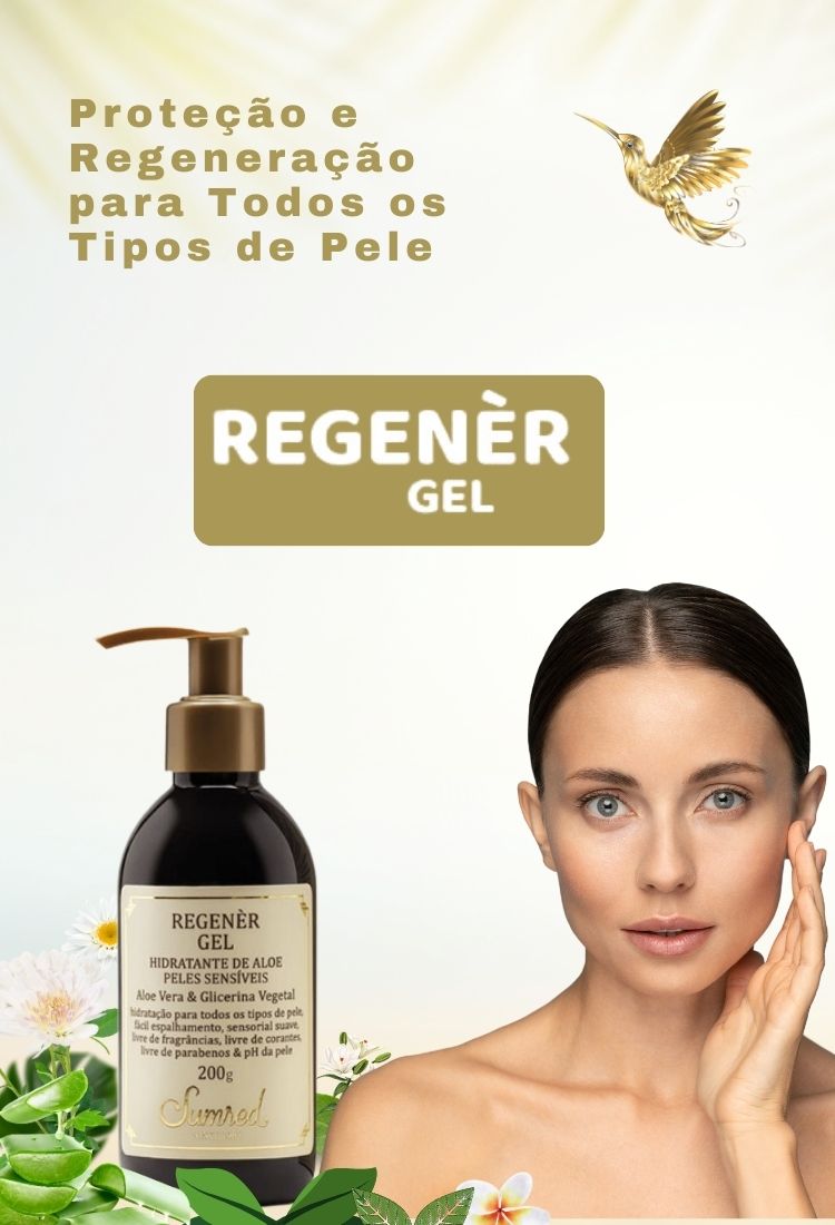 Dermus Pharma: Farmácia de Manipulação e Cosméticos em Florianópolis