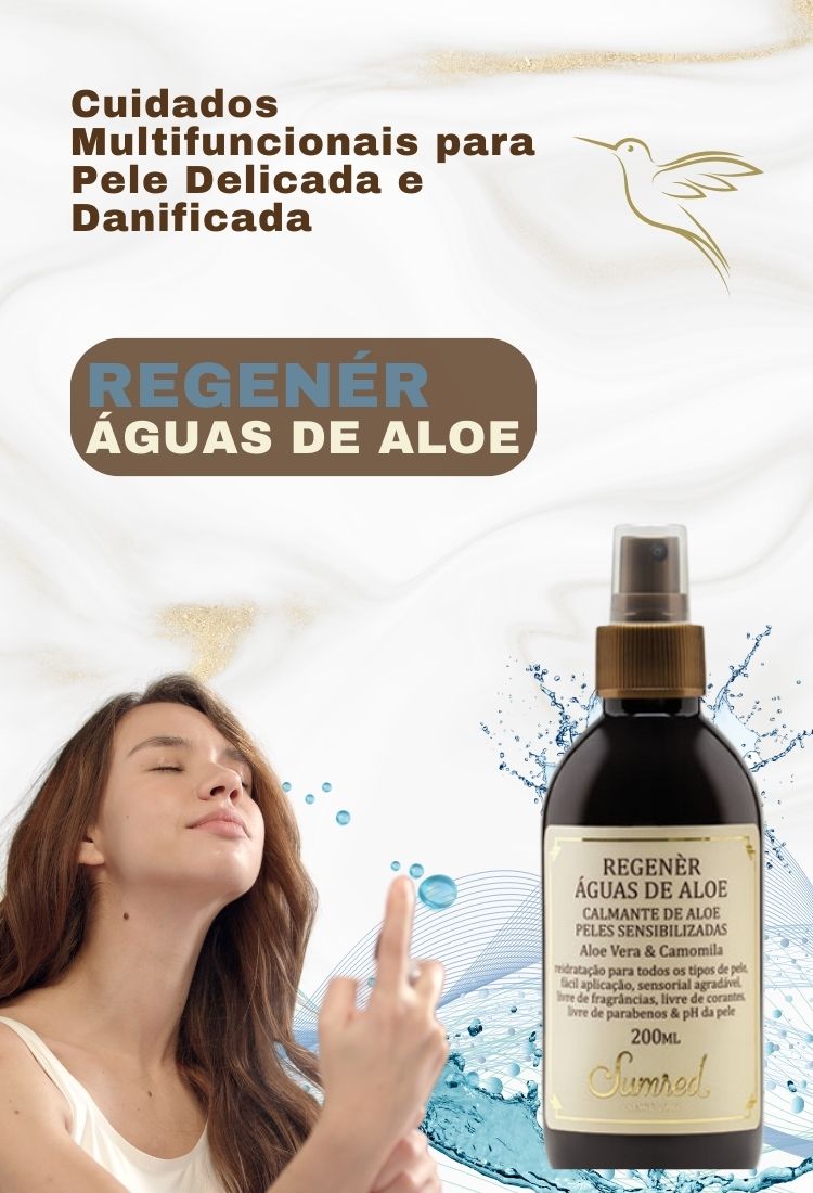 Dermus Pharma: Farmácia de Manipulação e Cosméticos em Florianópolis