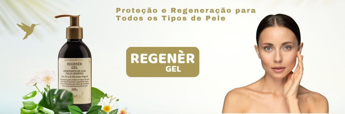 Dermus Pharma: Farmácia de Manipulação e Cosméticos em Florianópolis