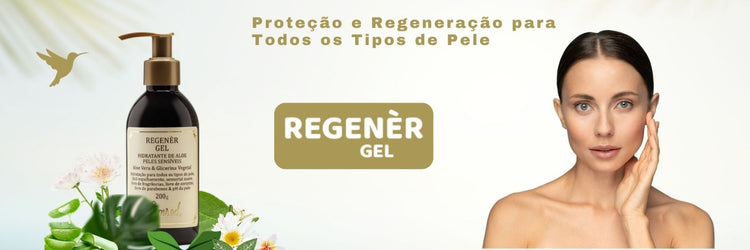 Dermus Pharma: Farmácia de Manipulação e Cosméticos em Florianópolis