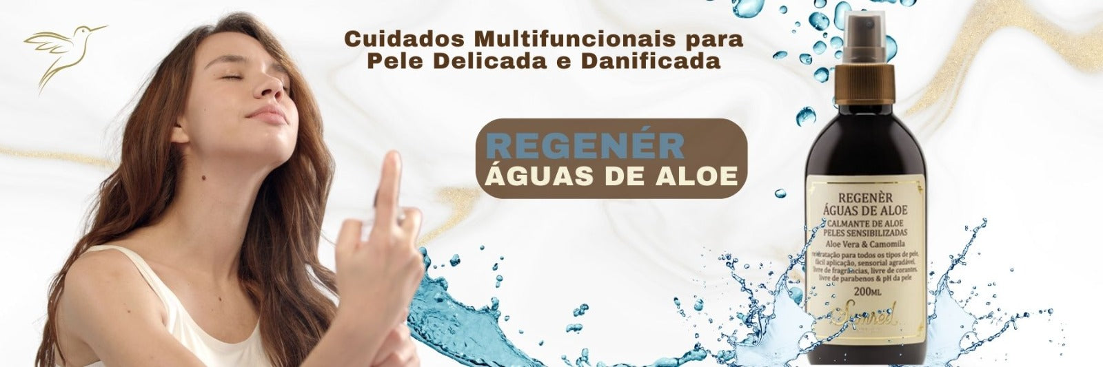 Dermus Pharma: Farmácia de Manipulação e Cosméticos em Florianópolis