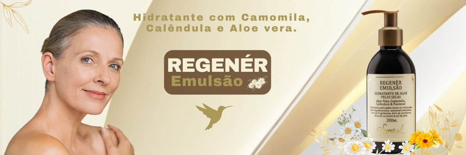 Dermus Pharma: Farmácia de Manipulação e Cosméticos em Florianópolis