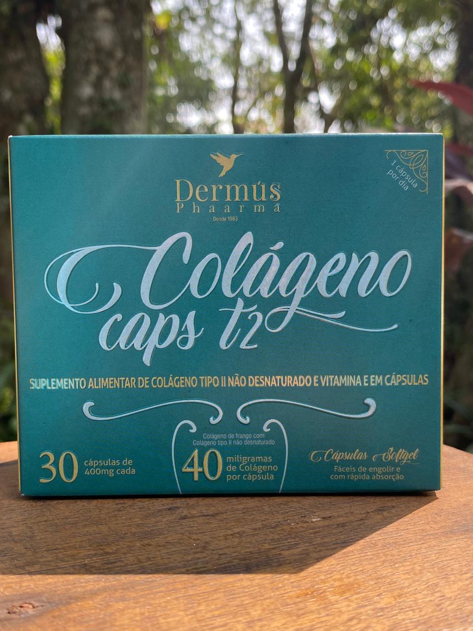 Coleções – Dermus Pharma
