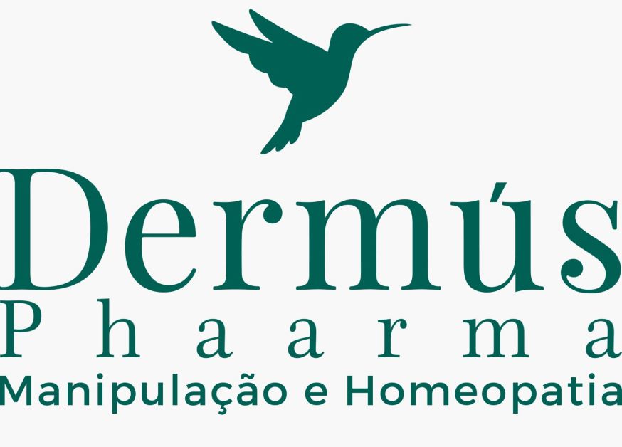 Dermus Pharma: Farmácia de Manipulação e Cosméticos em Florianópolis