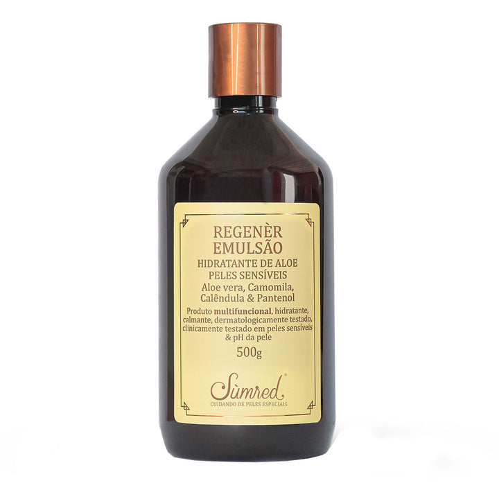 Dermus Pharma: Farmácia de Manipulação e Cosméticos em Florianópolis